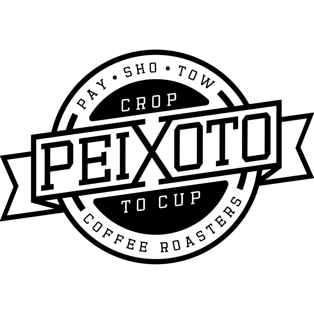 REAL FEEDBACK: Peixoto Coffee Roasters REVIEWS!